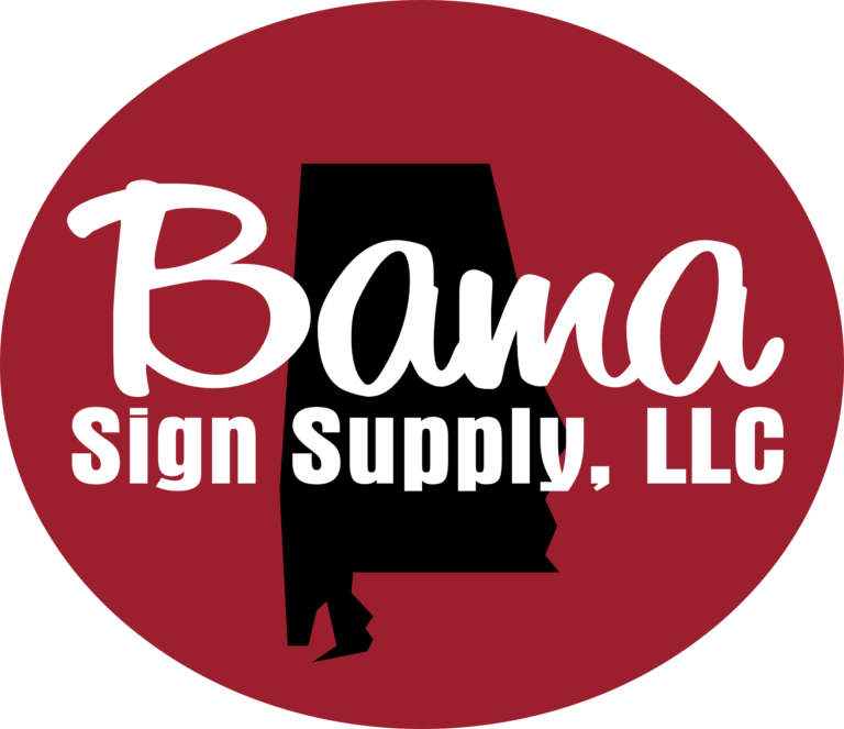 The Ultimate Guide to the Best Sign Adhesives and Tapes in West ...